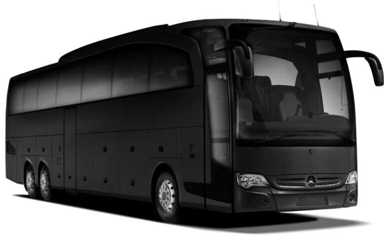 Private Airport Transfers to Alps | 1000+ Routes Available - AlpinBus